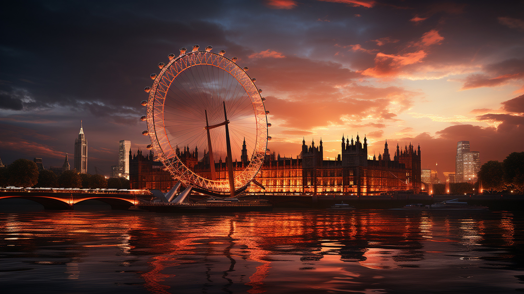 United Kingdom